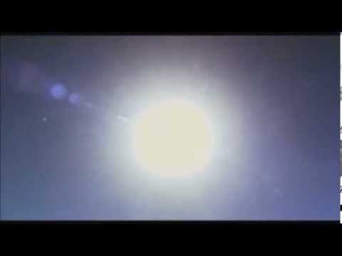 Sunlight..Howie from the Benchwarmers - YouTube
