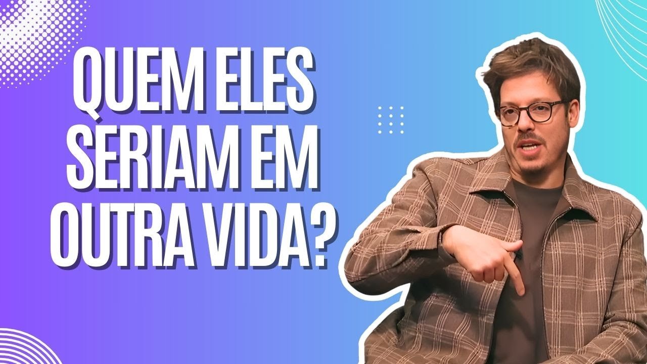 Fafá, Hilbert e Hassum revelam outra vida | Pablo & Luisão em Canal GNT ...