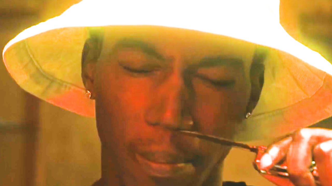 Pooh Shiesty - Army Ft. Big30 & Gucci Mane (Music Video) - YouTube