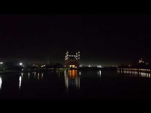 Adana Taşköprüden huzuru ve hüzünü yaşatan manzara #manzara #durumvideo #adana #whatsappdurum #video