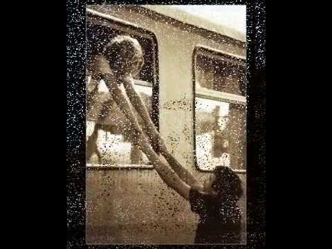 CENGİZ COŞKUNER Yalanmış Meğer Esntrumental 1988