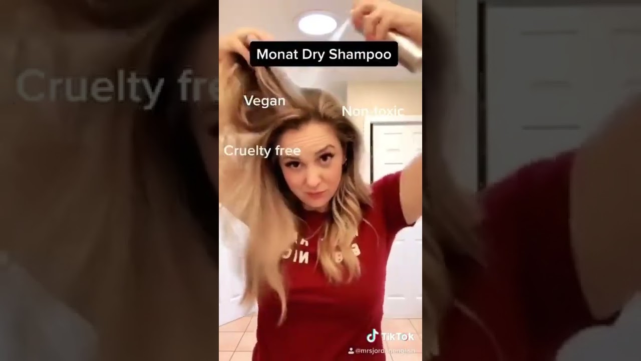 SECRET WEAPON FOR BUSY MOMS My favorite way to go longer in between ...