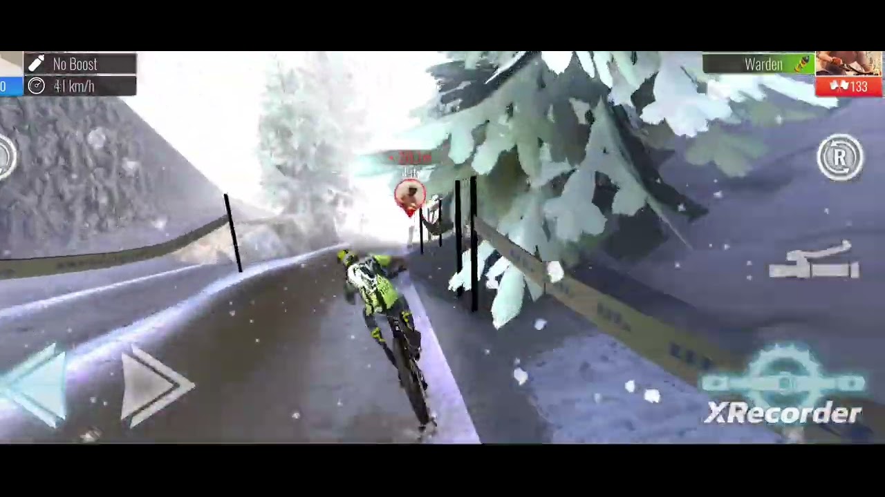 Cycle games for android offline | best cycle game for android - YouTube