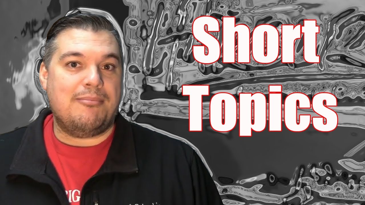 Affective Prayer - YouTube