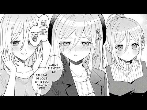 He Protected Ice Princess For Once And Now She Cooks For Him Every Day | Manga Recap