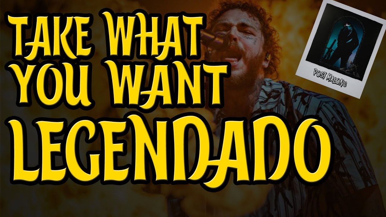 Post Malone - Take What You Want ft. Ozzy Osbourne & Travis Scott ...