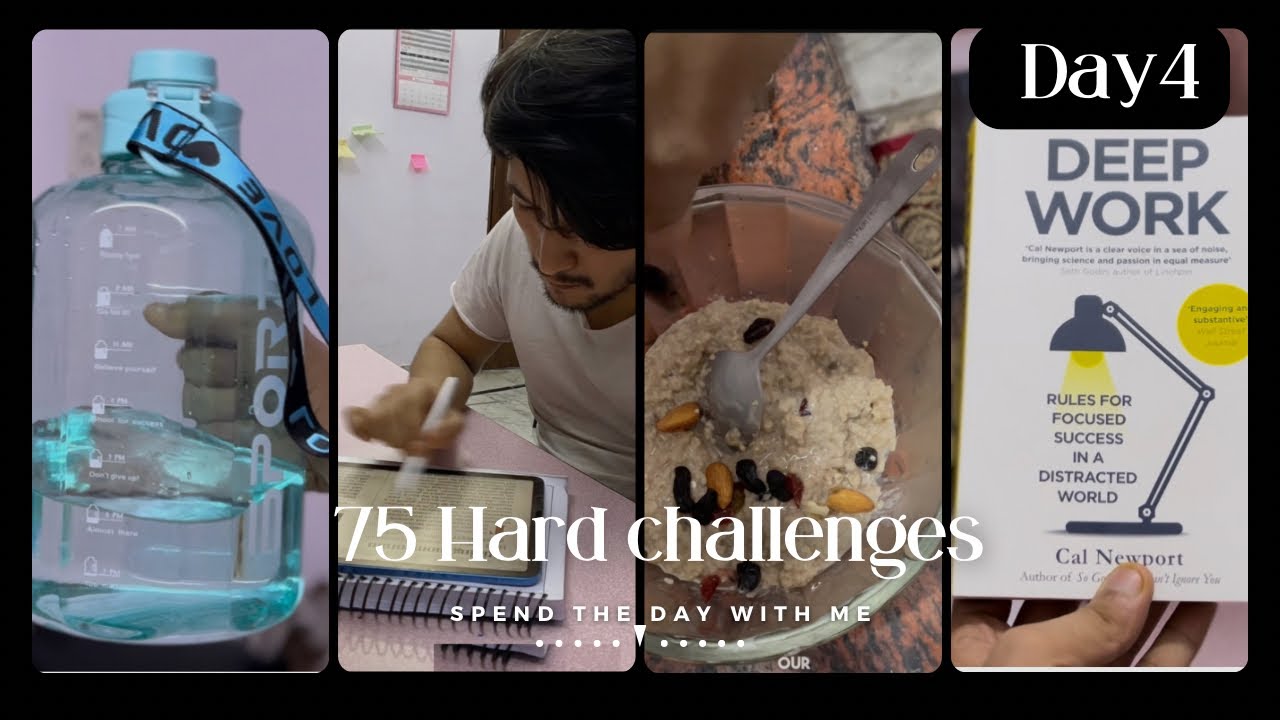 Day 4 Of 75 Hard UPSC Hard Challenge Vlog Finally My Cat Is Here day-4-of-75-hard-upsc-hard-challenge-vlog-finally-my-cat-is-here