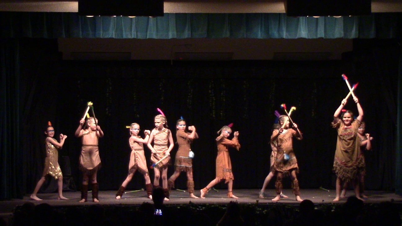 "Beautiful Creatures" - YouTube