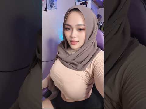 BIGO LIVE 🧕 HIJAB LOVERS 