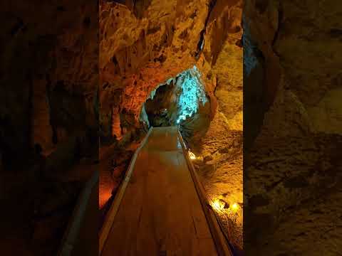 Burdur'da bir günde neler yapılır? #gezirehberi