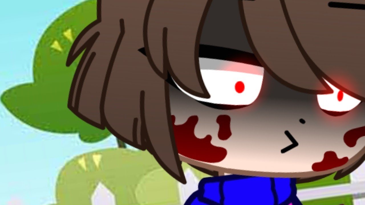 ¶∆¶ Frisk x Sans || Frans || Undertale || Gacha club¶∆¶ - YouTube