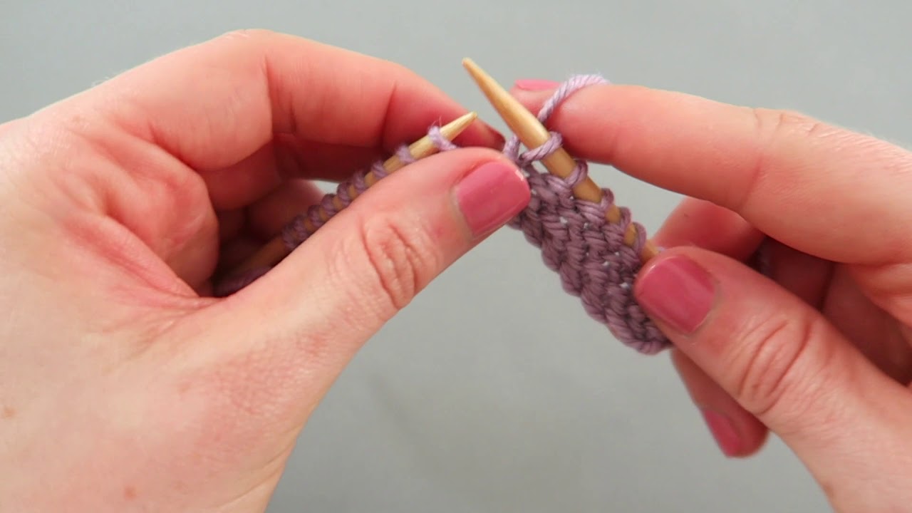 # 51 Astuches Rayures verticales - YouTube