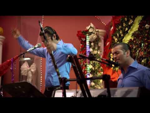 Çalgı Çengi   Oy Oy Eminem