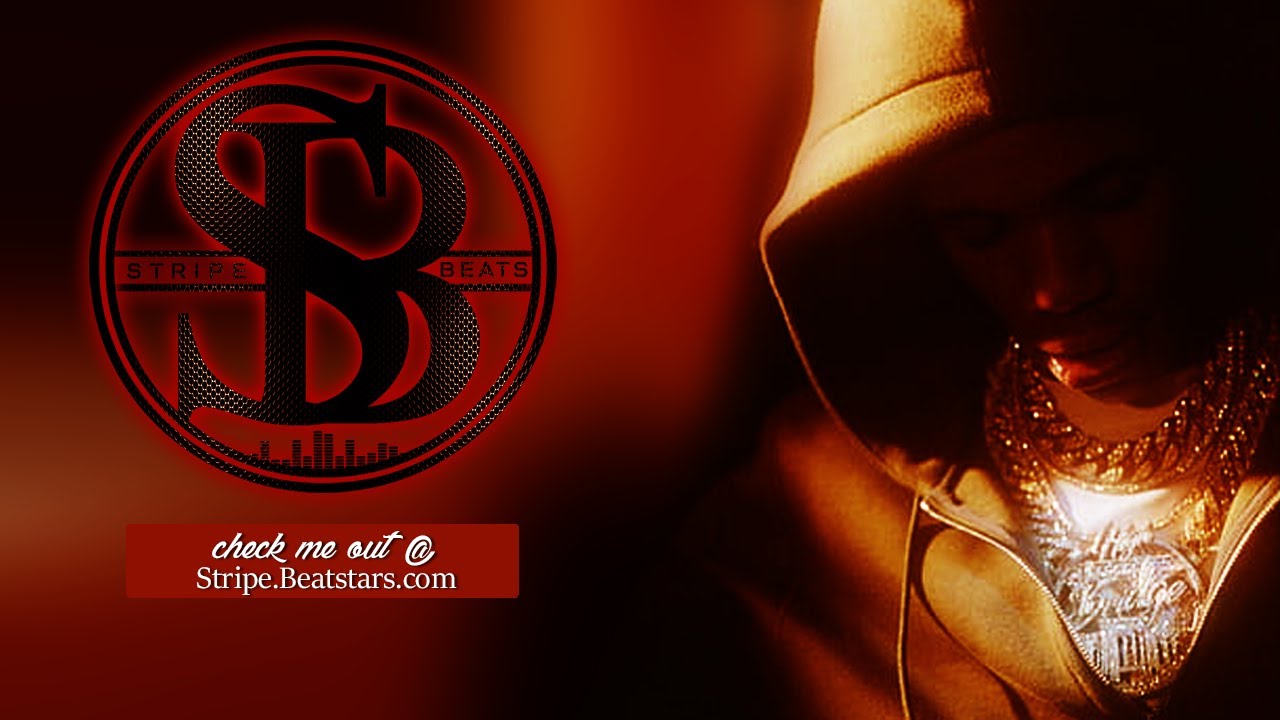 ABoogie [Type Beat] (Prod by Stripe Beats) @ABoogieWitdaHoodie - YouTube