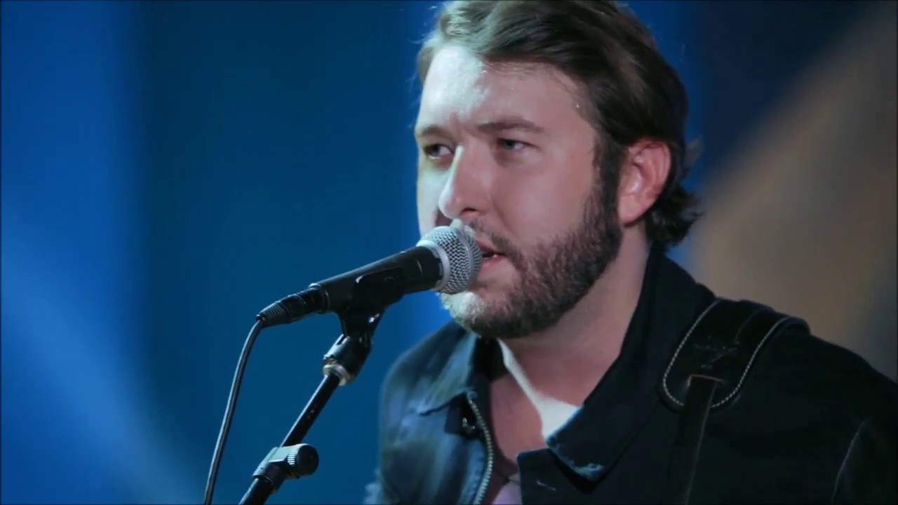 Ryan Beaver - Fast (Audience Music) - YouTube