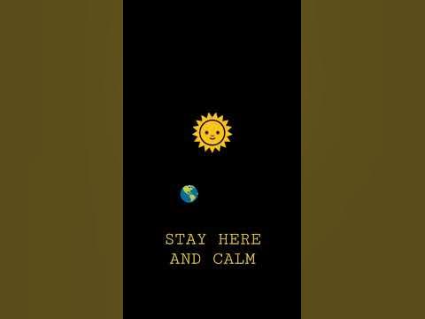 PLEASE DONT HATE ME 😢 - YouTube