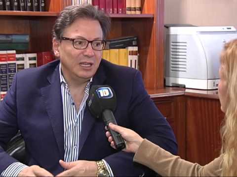 Marcos Sequeira - Macri y la sociedad offshore: firma familiar o ...