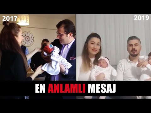 Sezer Ailesi'nden Destek Mesajı