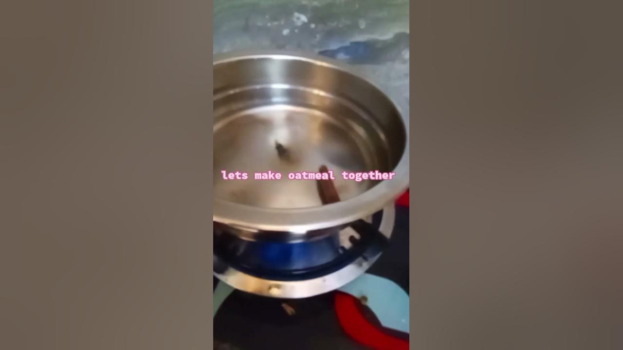 January 31, 2025 - YouTube