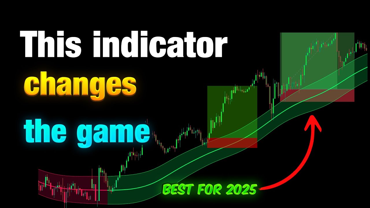 Forex Hack: Use This Strategy to Double Your Profits - YouTube