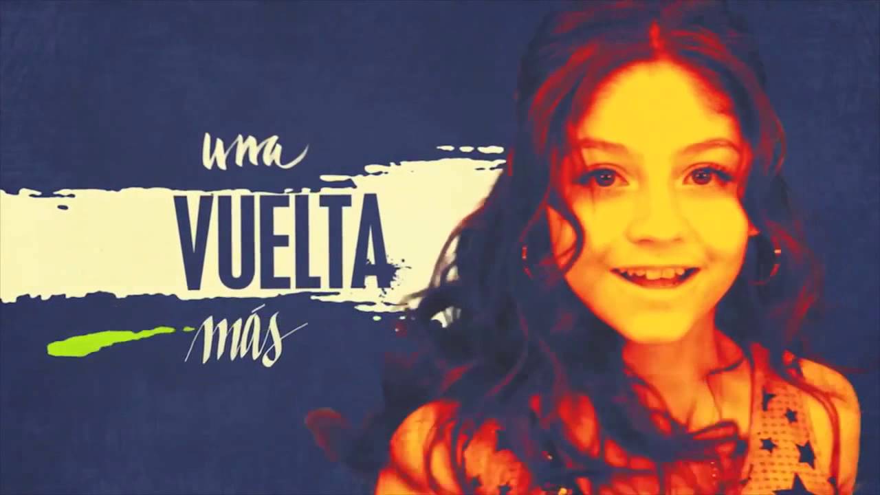 sobre ruedas - YouTube