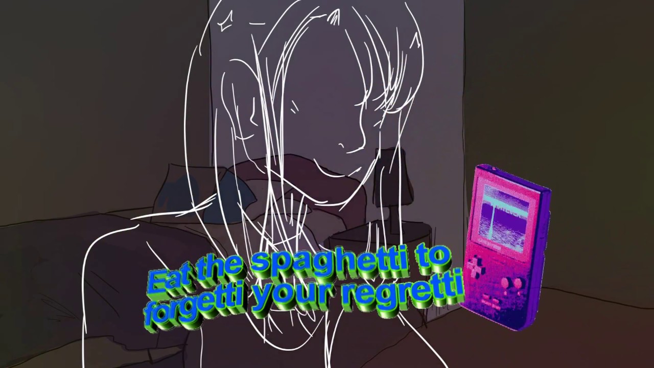 SLEEPING POWDER | MEME (But is an old vent) - YouTube