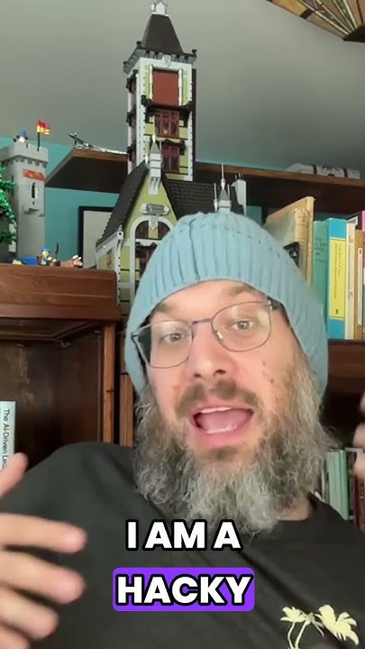 Claude Code: More than just coding #openai #claude #shorts - YouTube