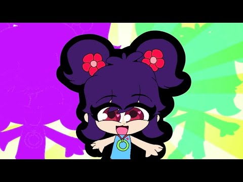 Ni Hao Kai-Lan Theme Song (Instrumental/My Version/18th Anniversary) #2000s #2010s #nihaokailan