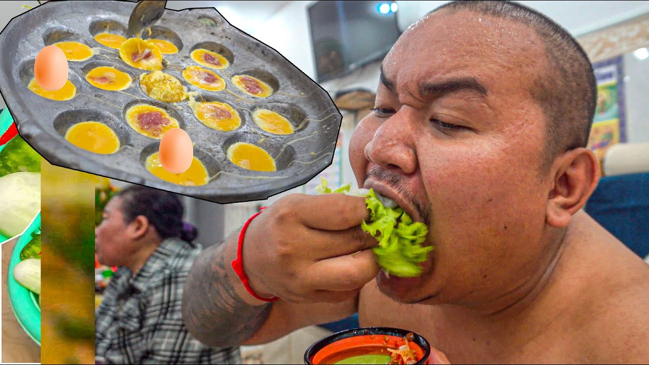 Fast Food Recipes / Cooking Food #Fastfood #Food #Cooking - YouTube