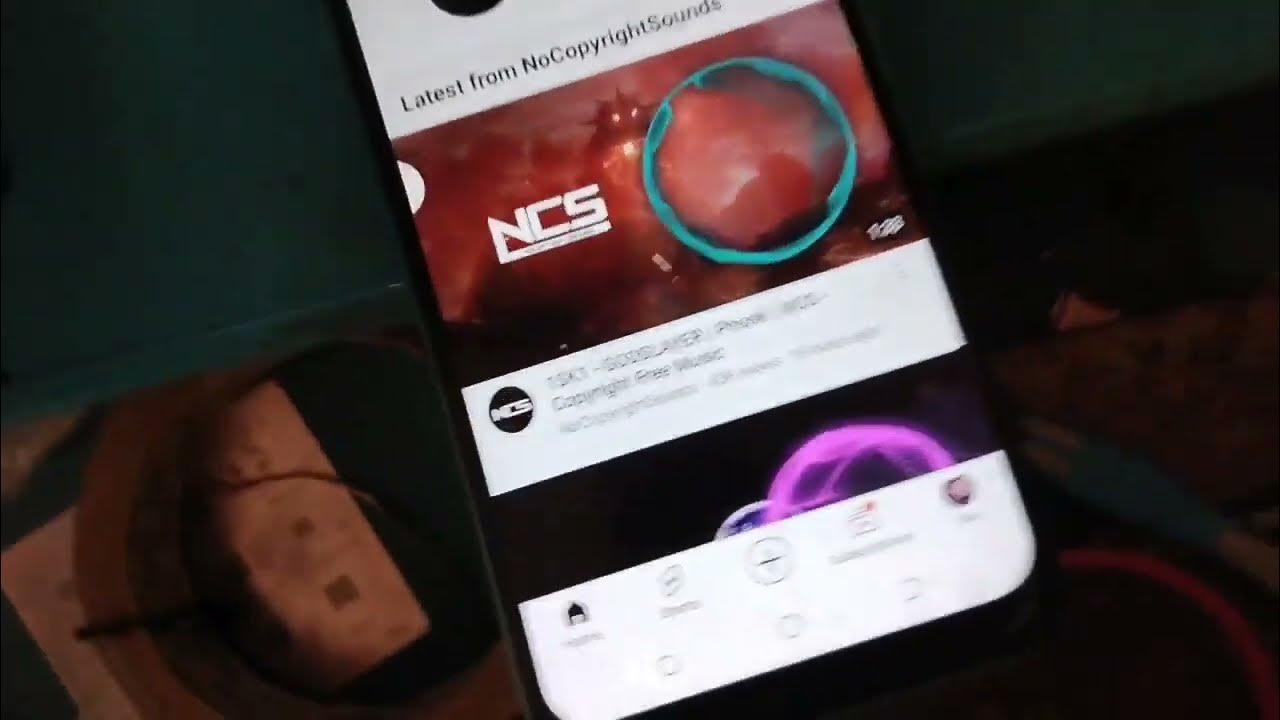 tecno spark go 2022 ringer not working solution / tecno spark ringer ic solution - YouTube