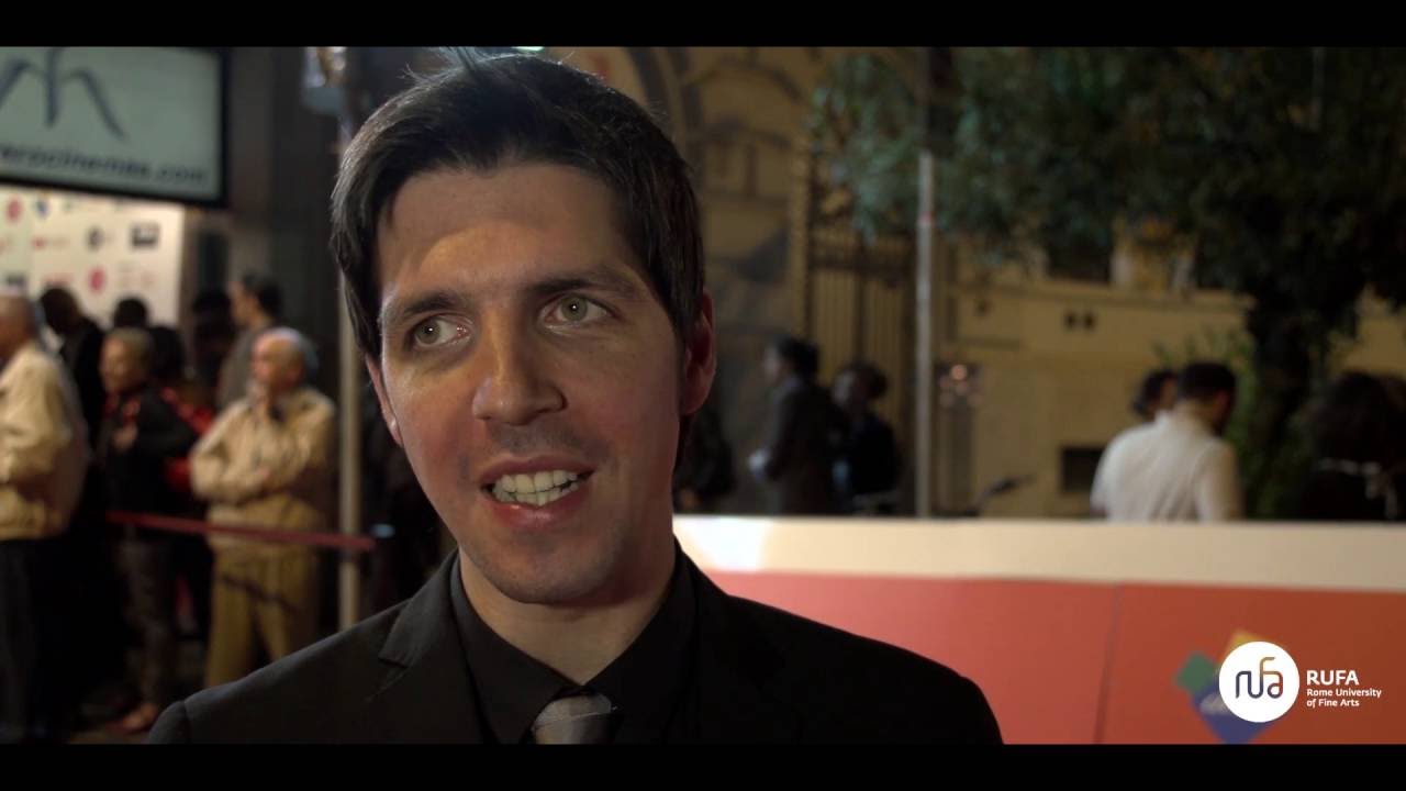 Presentazione di "Mariottide" e "2Night" - YouTube