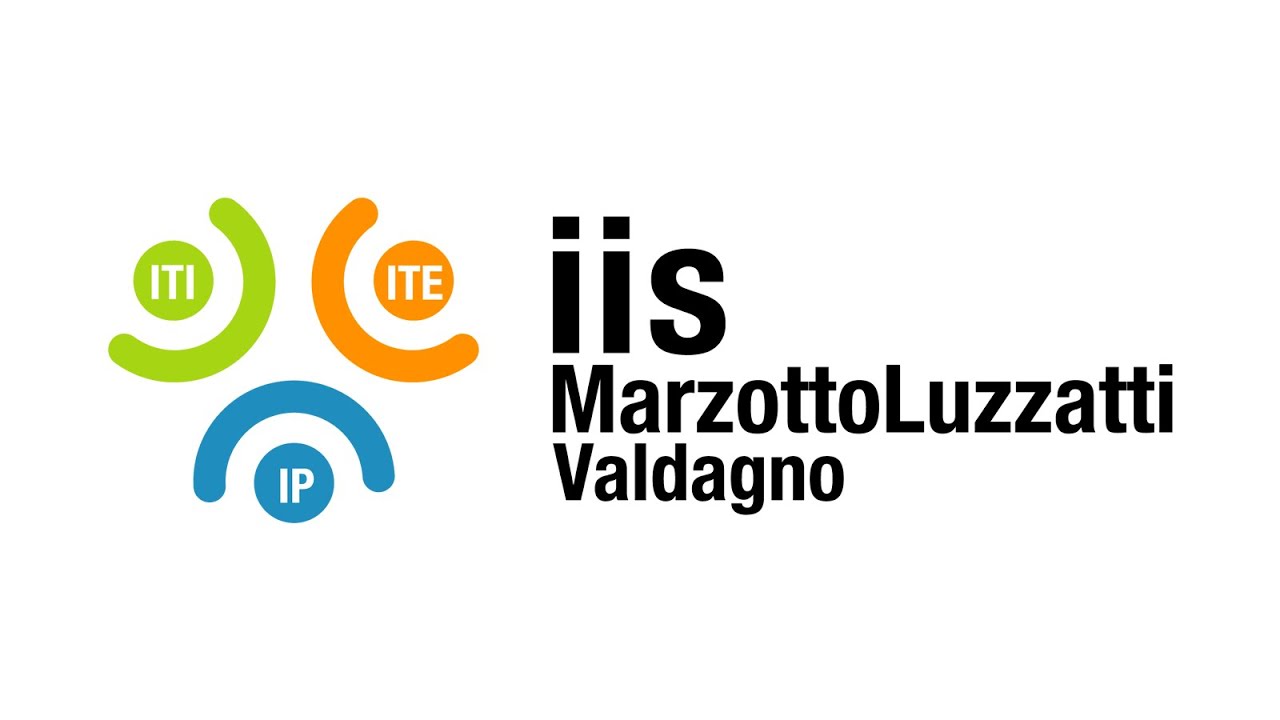 Istituto Tecnico Economico Marzotto-Luzzatti - YouTube