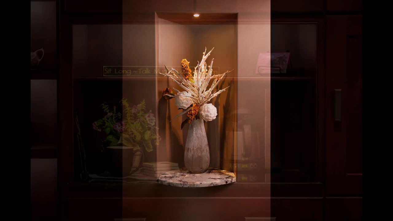 Retail LED Lighting by Task Lighting - YouTube