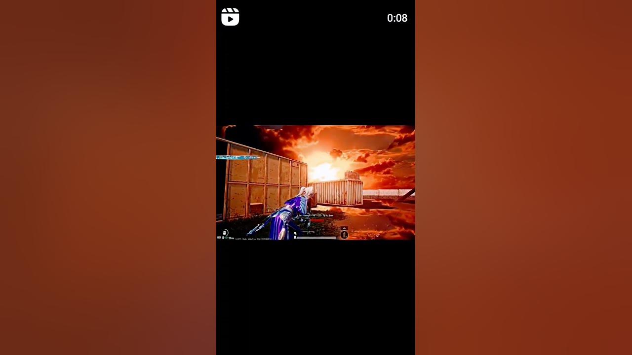 PUBG B G M - YouTube