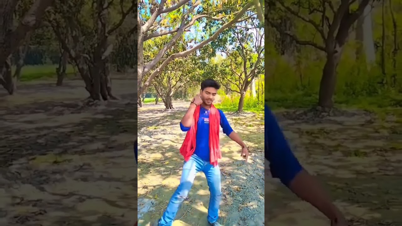 Viral Youtubeshorts Youtube