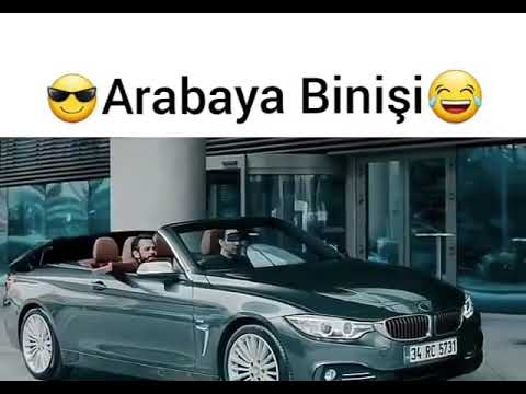 Vartolu'dan Efsane Hareket!!!