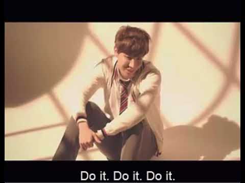 BTS - Just One Day Parody | Fake subs