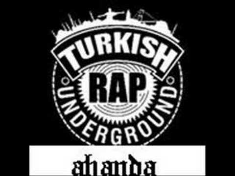 micrap serter (rahdan,frekans,yunusemre)  bu yangın bitti