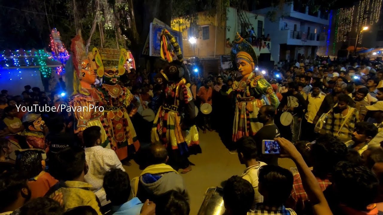 GOMBE DANCE To Tamate Beats & Girl Dancing HD 2018 - YouTube