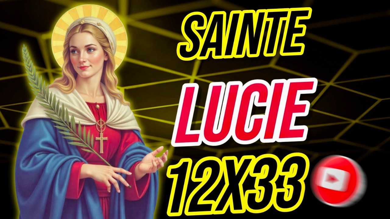 Fête Sainte Lucie 2025 – Festival De Sainte Lucie 2025 – NVSWUV