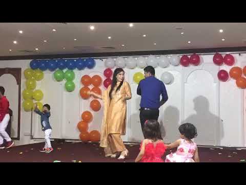 Restaurant Opening ceremony!! - YouTube