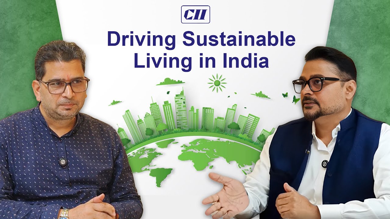 Green Homes & Greenpro Ecolabel Products – Driving Sustainable Living ...