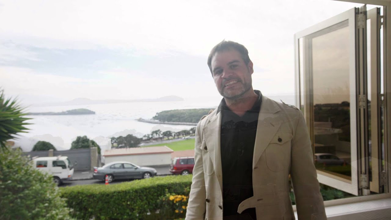 3/15 Karori Crescent, Orakei - Richard Lyne - YouTube