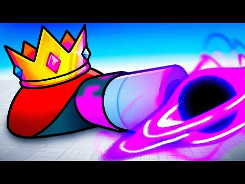 The Omega Tank MUST BE REMOVED.. (Tank Game)
