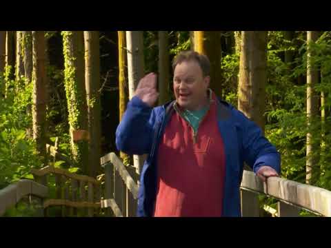 MR TUMBLE GONE WRONG *GONE WRONG Series EP4* YTP