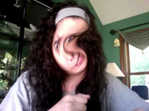 Kayla Hawk is the Best! - YouTube