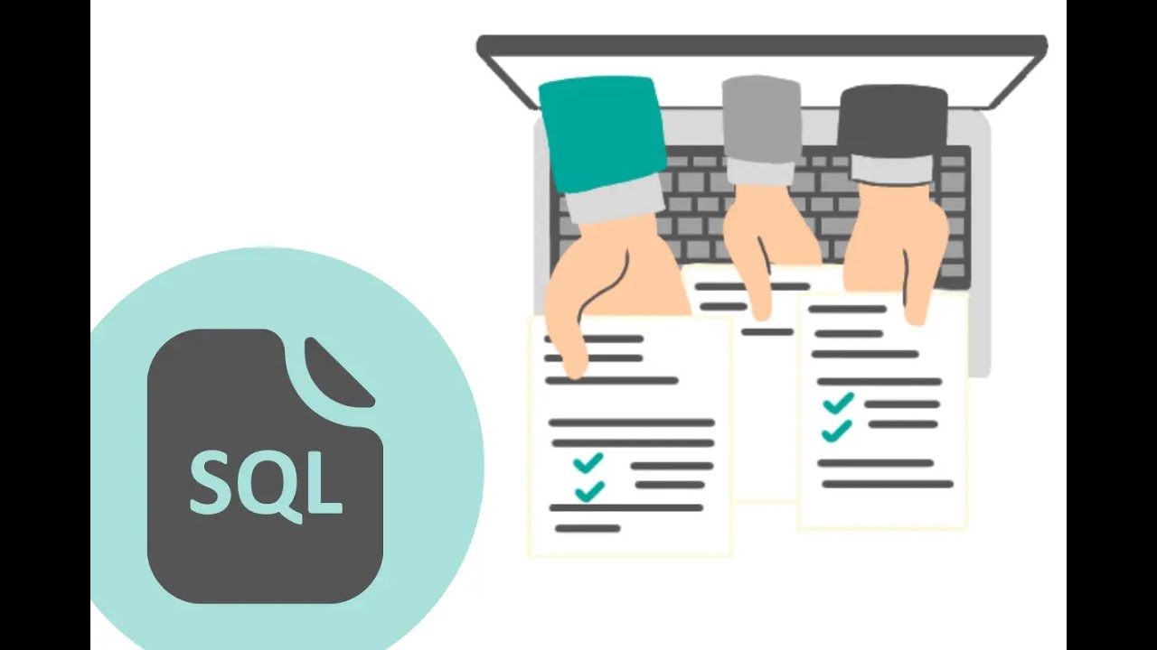 Qs 24 Search And Sort Sql Data With Subqueries And Join Between And