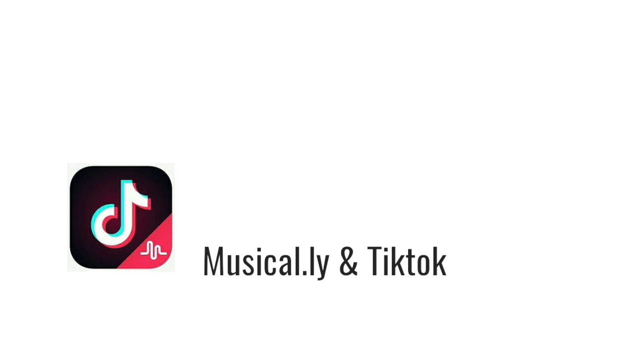 "HAND GESTURE" | Tiktok Influencer - YouTube