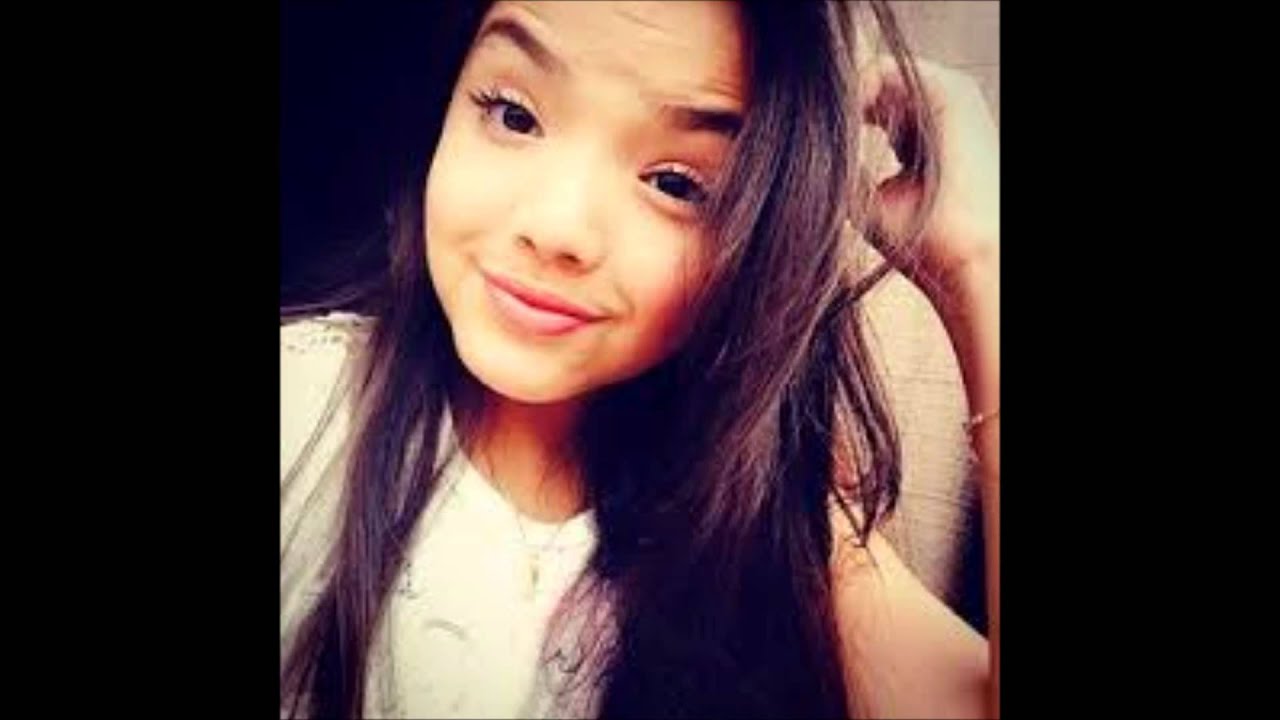 Stefany Vaz 15 Melhores Fotos - YouTube