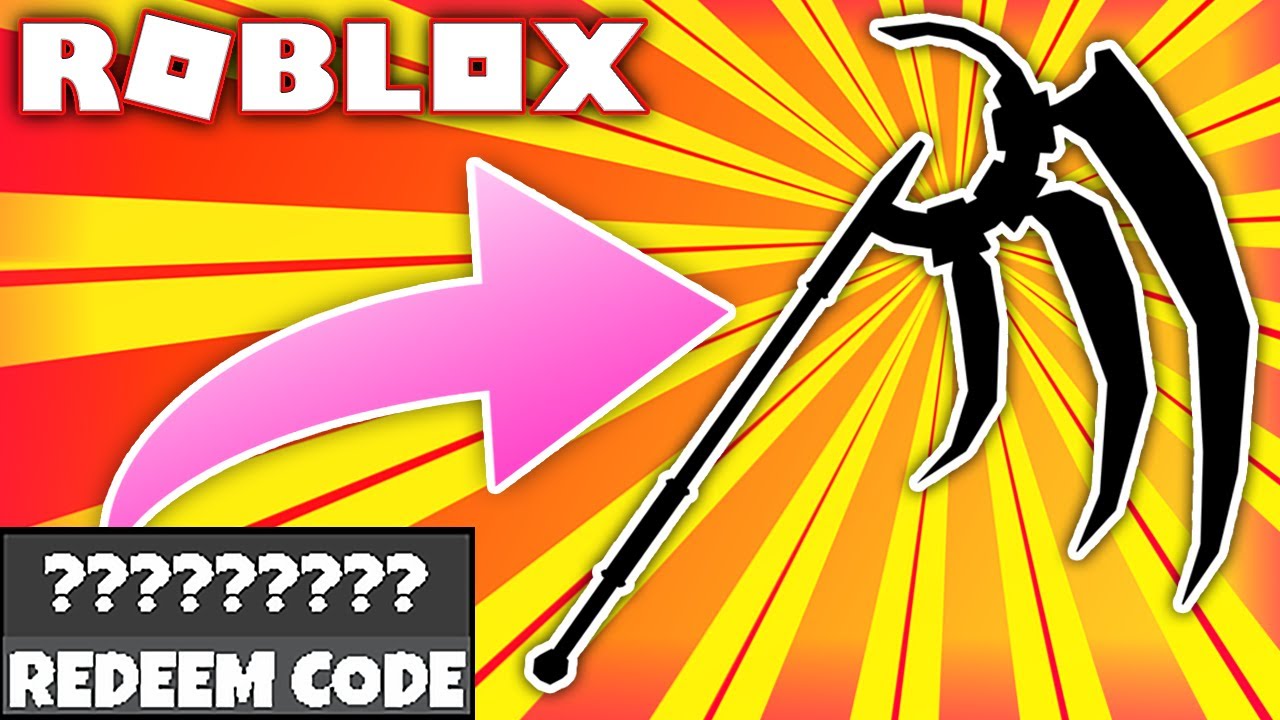 YOU PROBABLY DIDN'T KNOW ABOUT THIS SECRET CODE! (Roblox) - YouTube